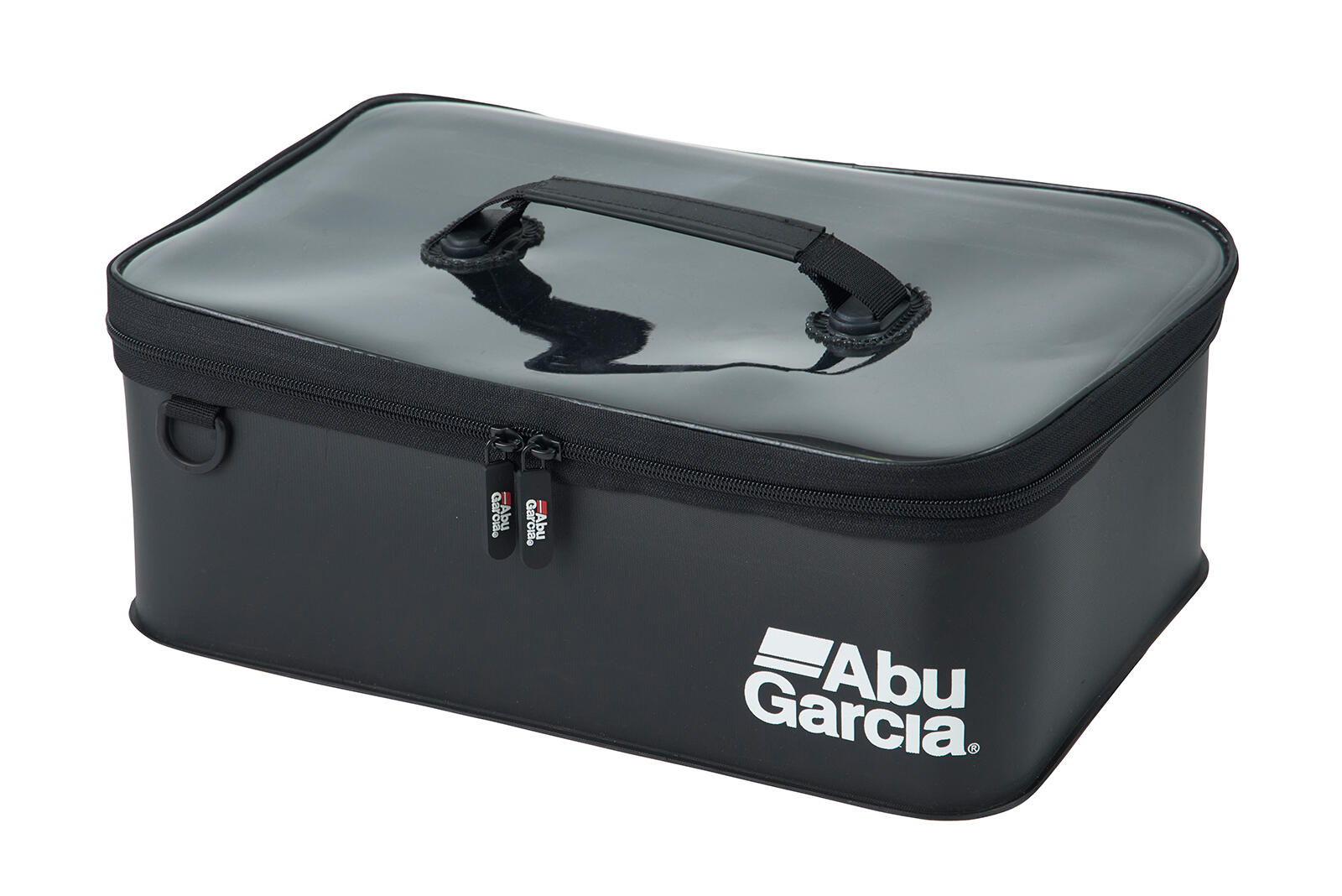 EVA Tackle Box（EVAタックルボックス）｜AbuGarcia｜釣具の総合メーカー ピュア・フィッシング・ジャパン